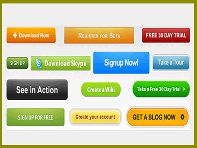 Invite Your Viewers to do Something More Specific with video CTA.